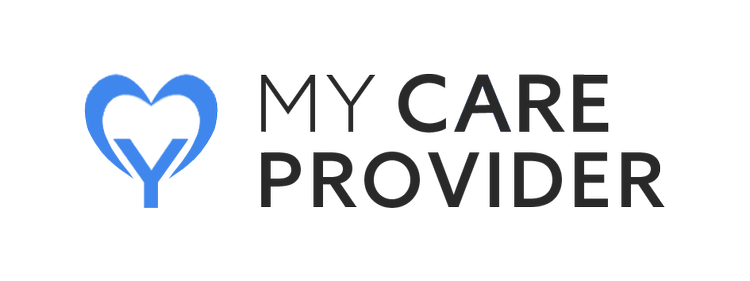 My Care Provider