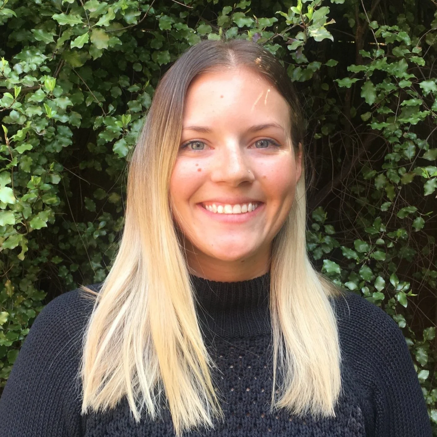 Team — My Care Provider