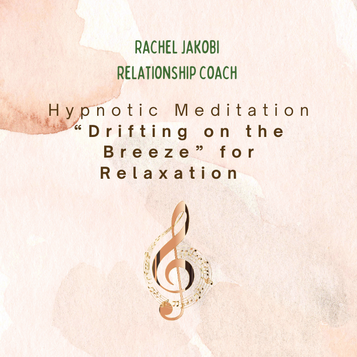 Shop — Rachel Jakobi