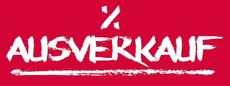 Sport Shop Time Out Uster