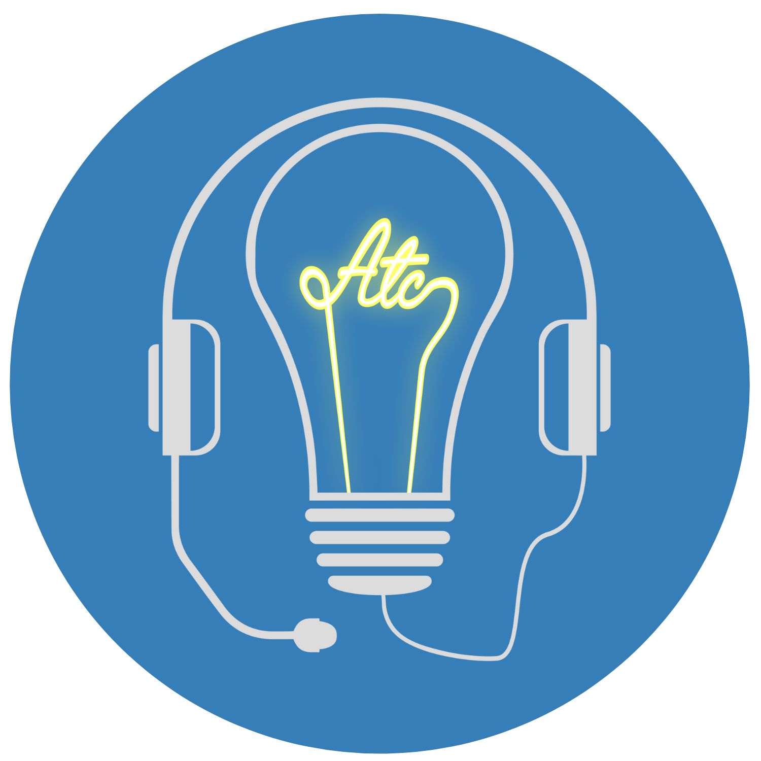 Practical Instructor Training — Training to the point