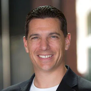 Leadership & Sales Training in Phoenix | Joshua Development