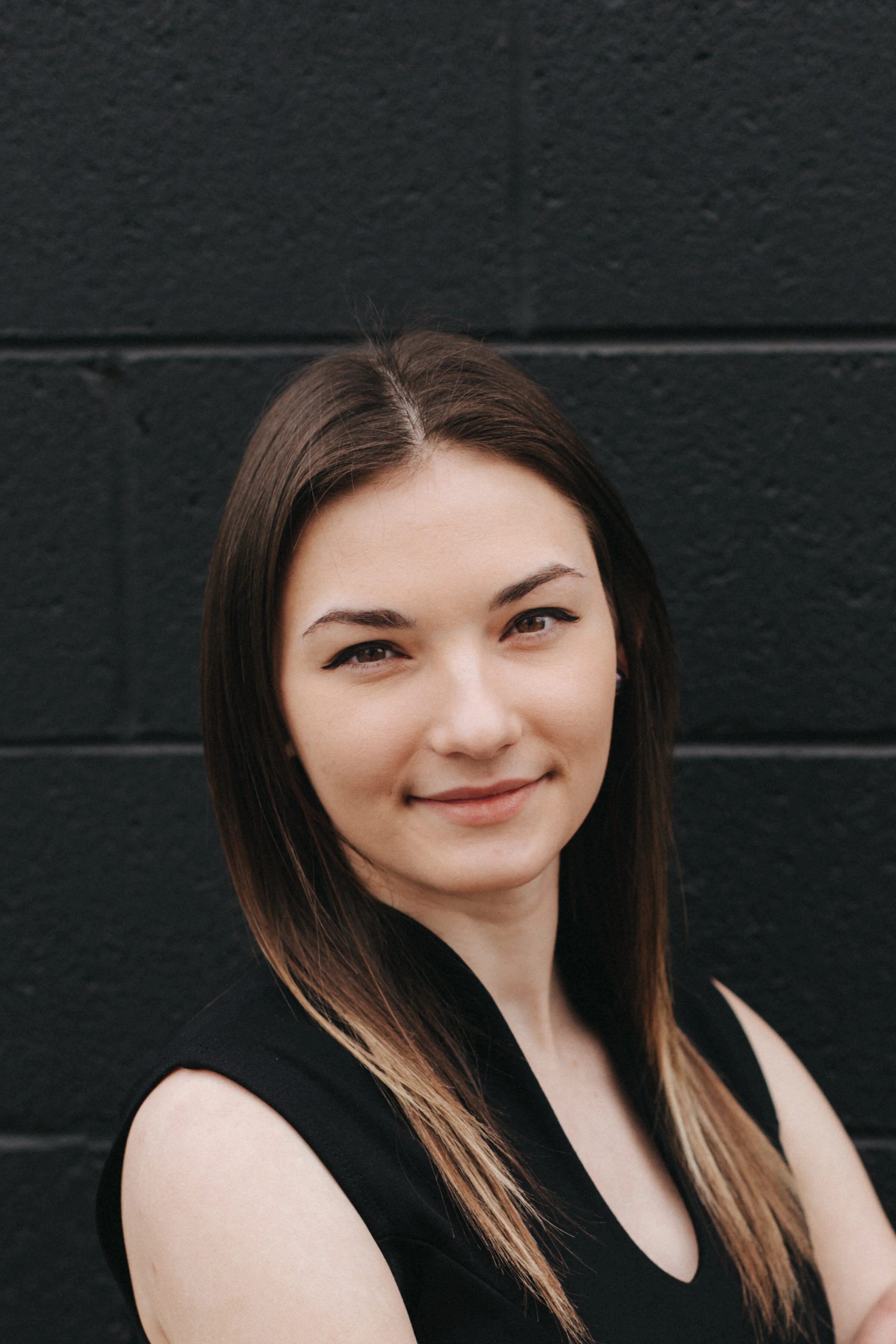 Leadership & Sales Training in Phoenix | Joshua Development