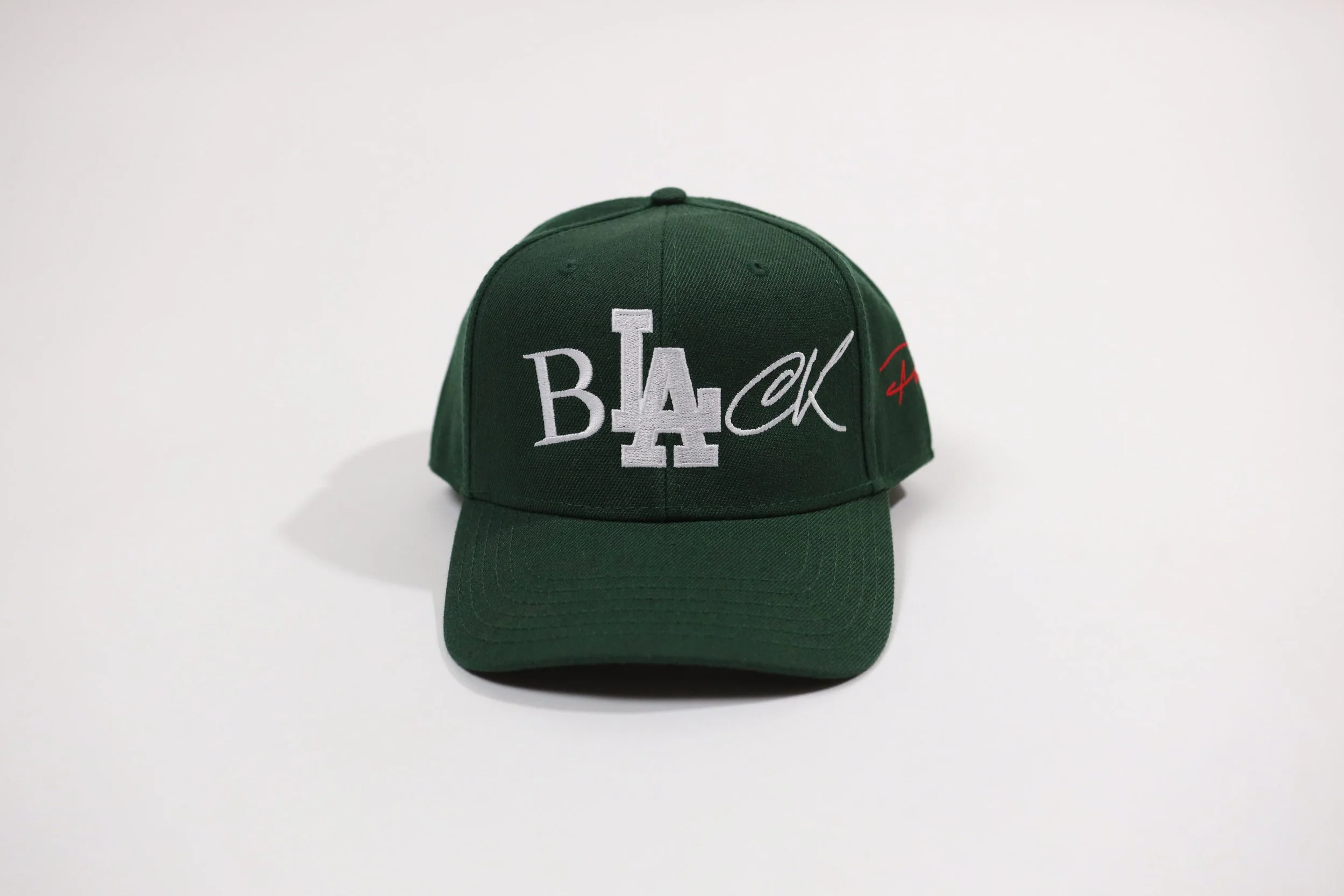 vintage mens womens streetwear fashion- The Dream is Real