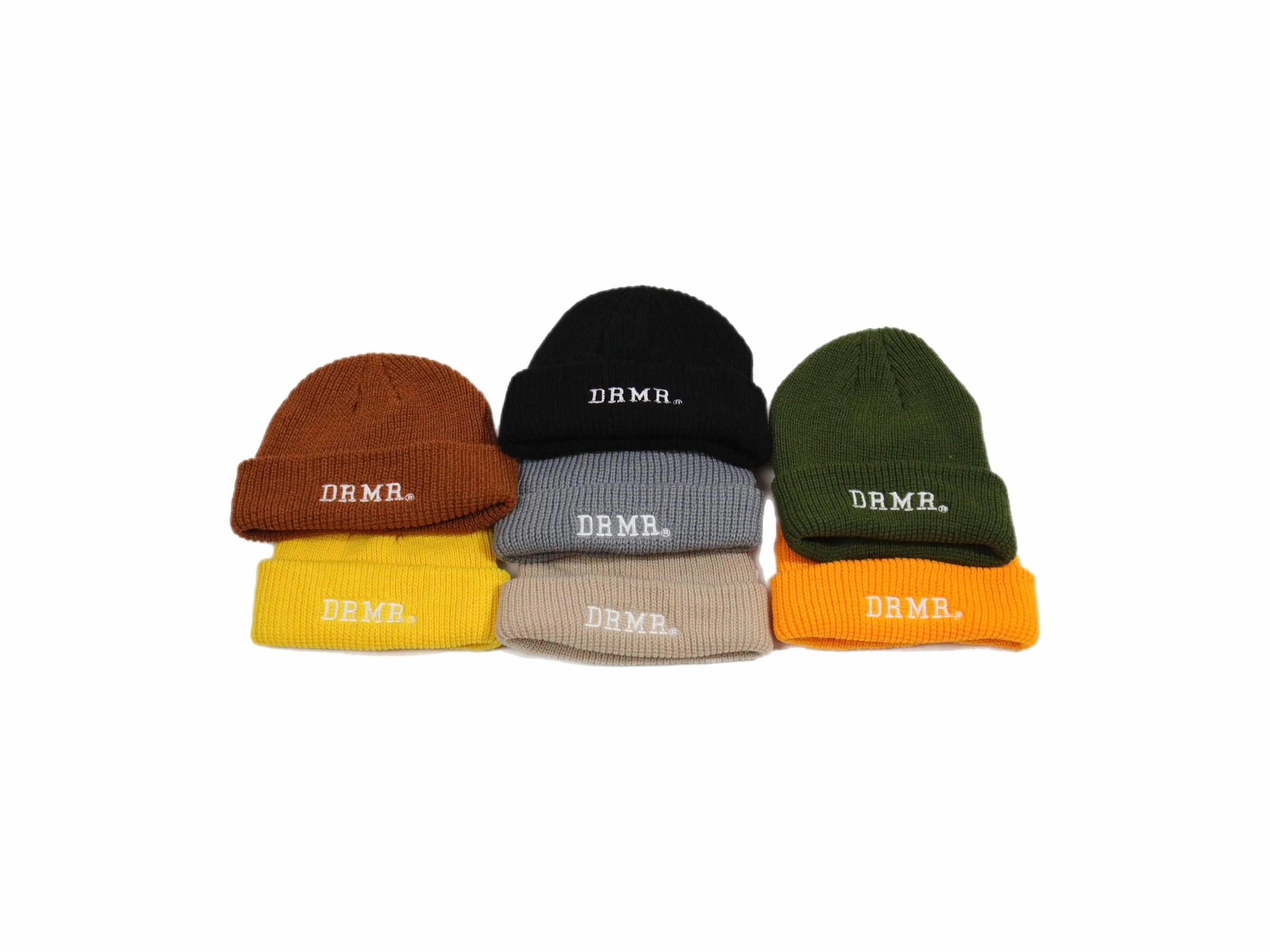 vintage mens womens streetwear fashion- The Dream is Real