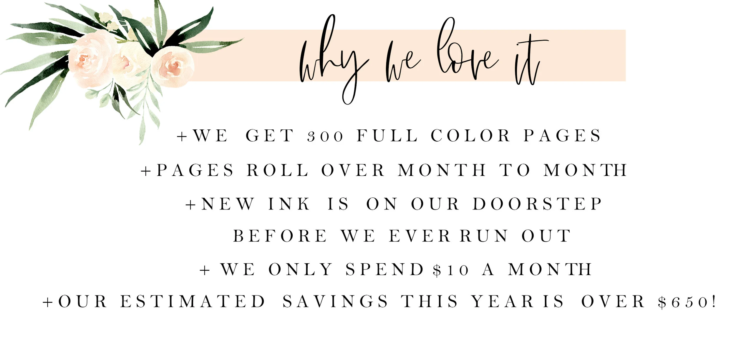 Color Printing On A Budget Beautiful Season Co color-printing-on-a-budget-beautiful-season-co