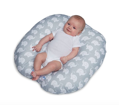 Amazon Baby Favorites — Beautiful Season Co.