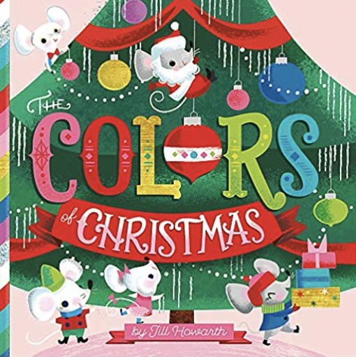 The Ultimate Holiday Book Roundup — Beautiful Season Co.