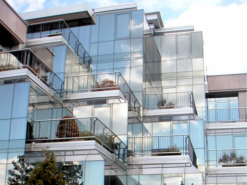 AD Architektur Design GMBH