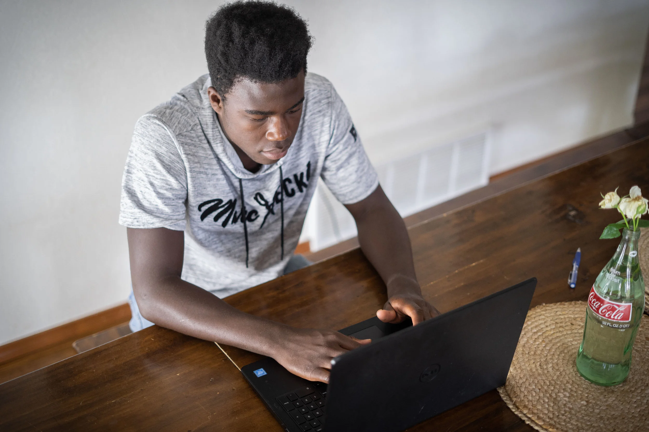 Register — The Animation Course