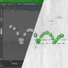 TAC: Level 1 — The Animation Course
