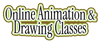 The Animation Course