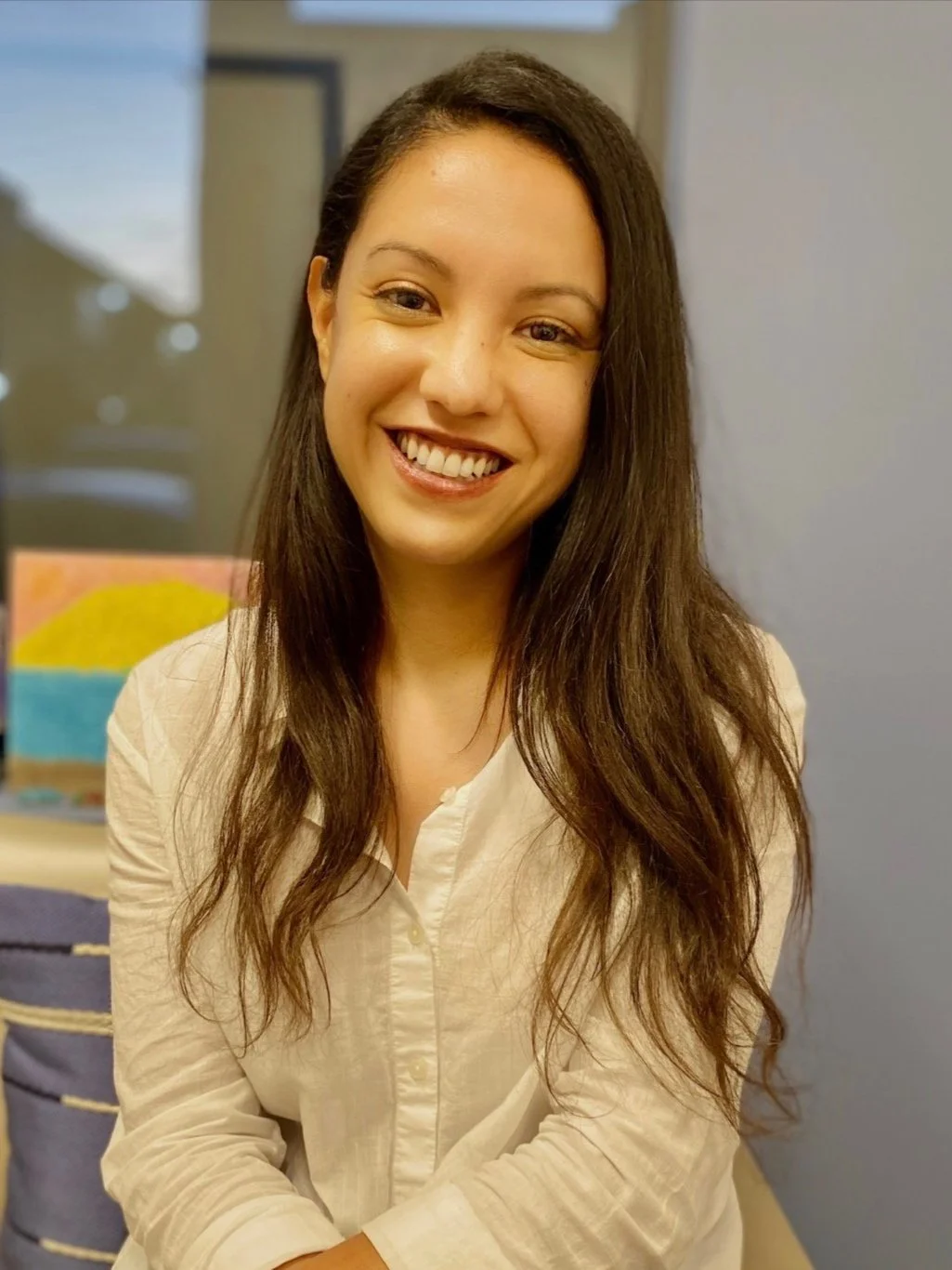 Team — CALA Psychological Services