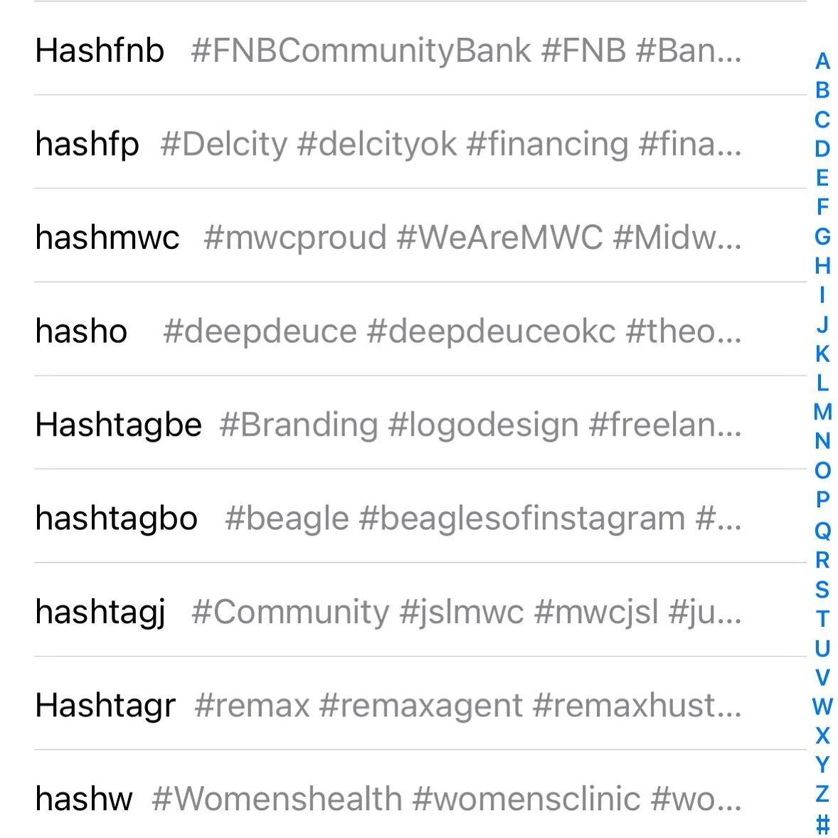 Website Design — Bejeweled Marketing | Social Media Management ...