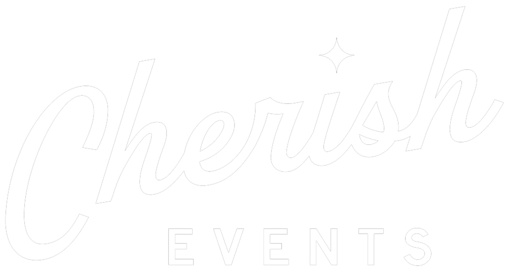Cherish Events - Orlando & New York Wedding Planner
