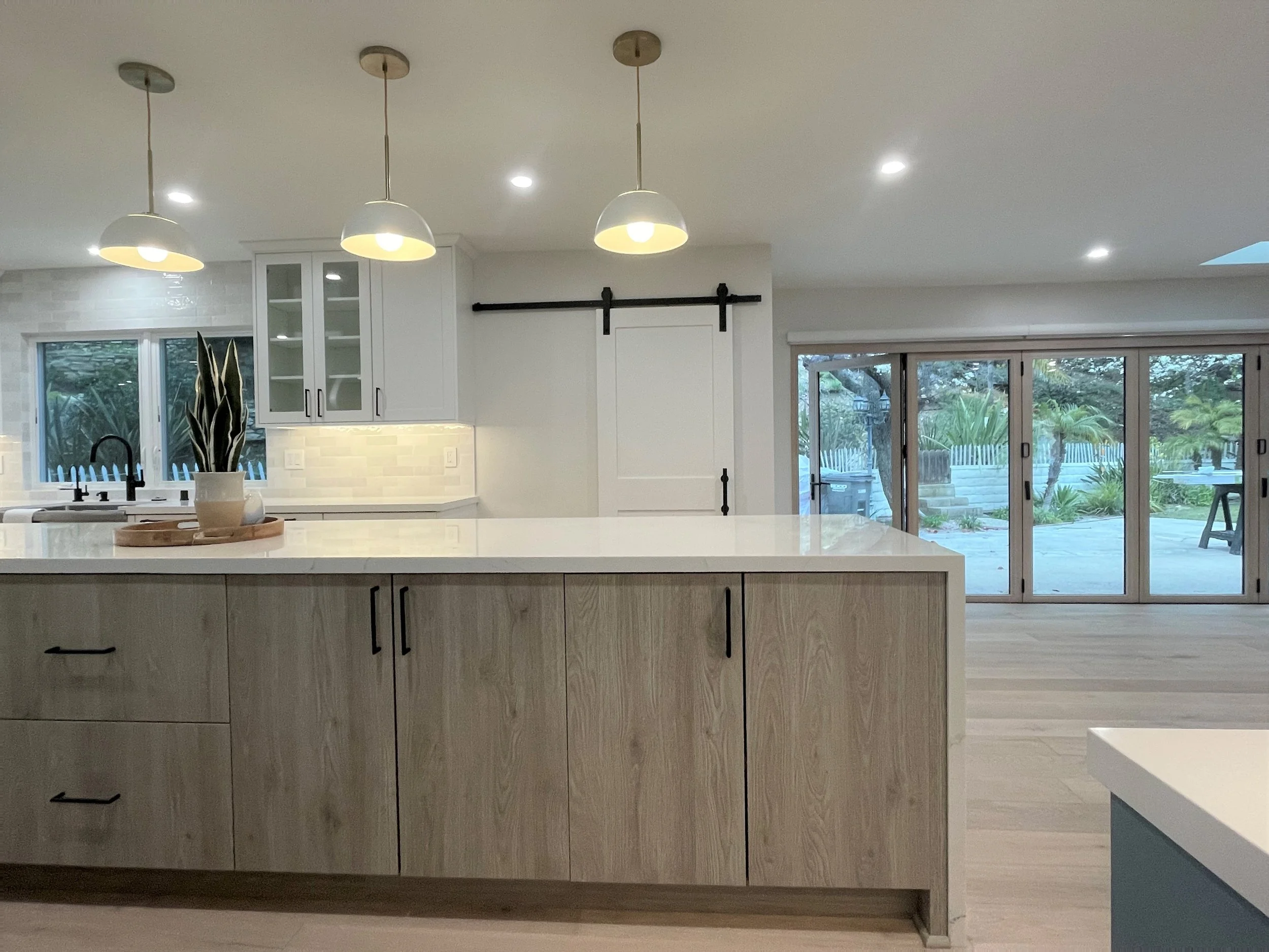 30855 — Hurst Construction