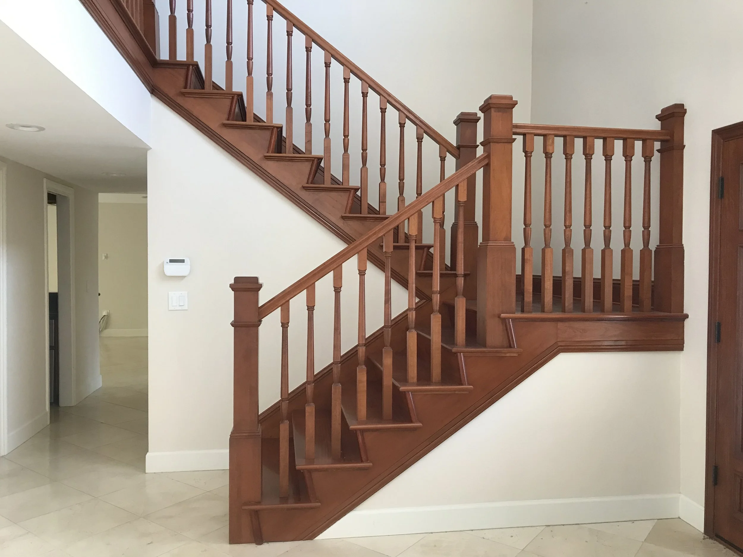 30855 — Hurst Construction