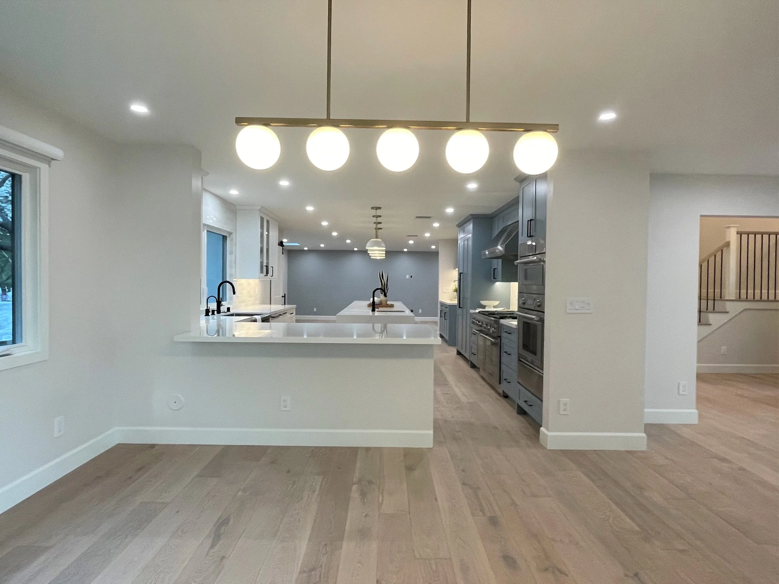 30855 — Hurst Construction