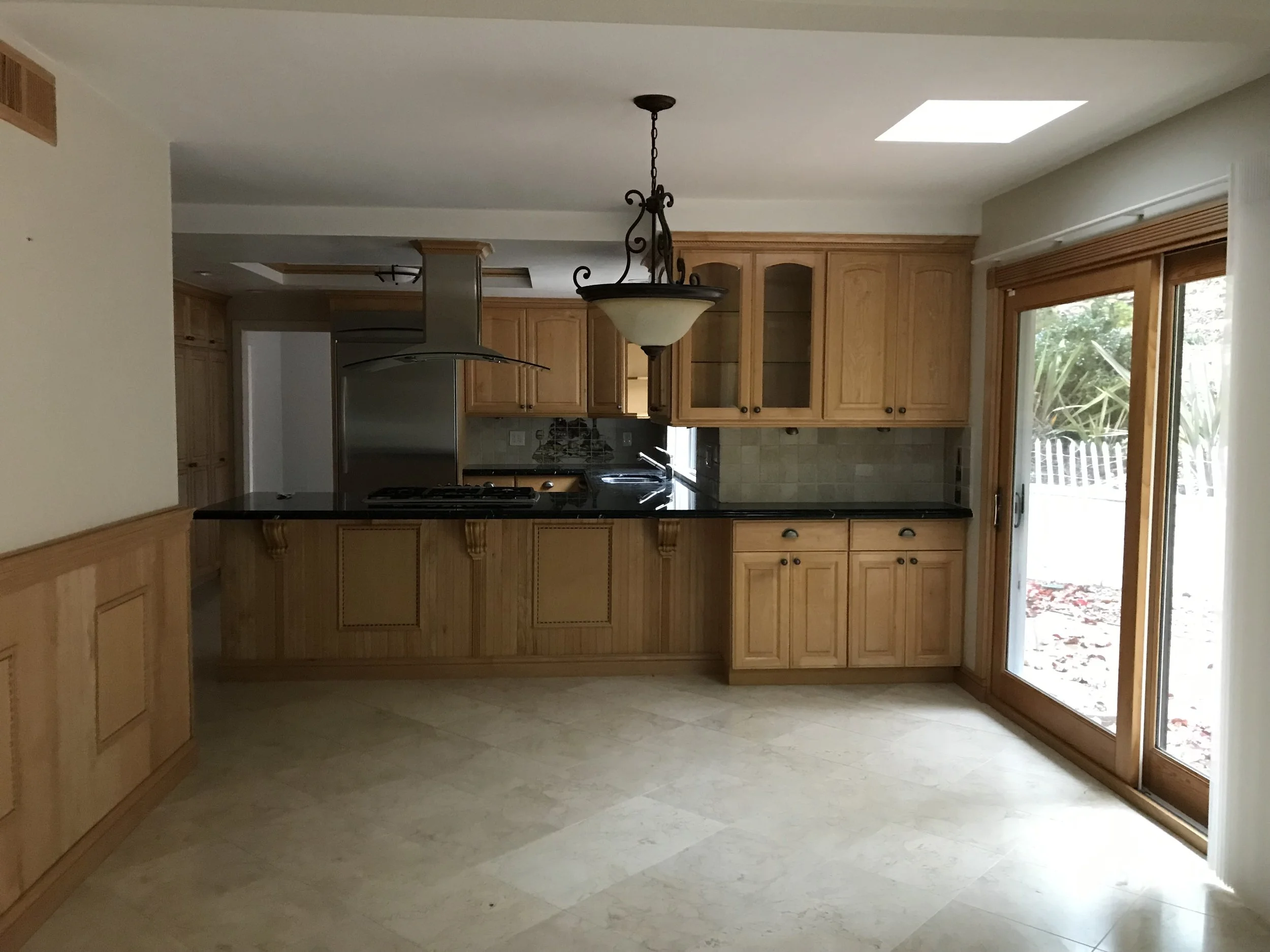 30855 — Hurst Construction