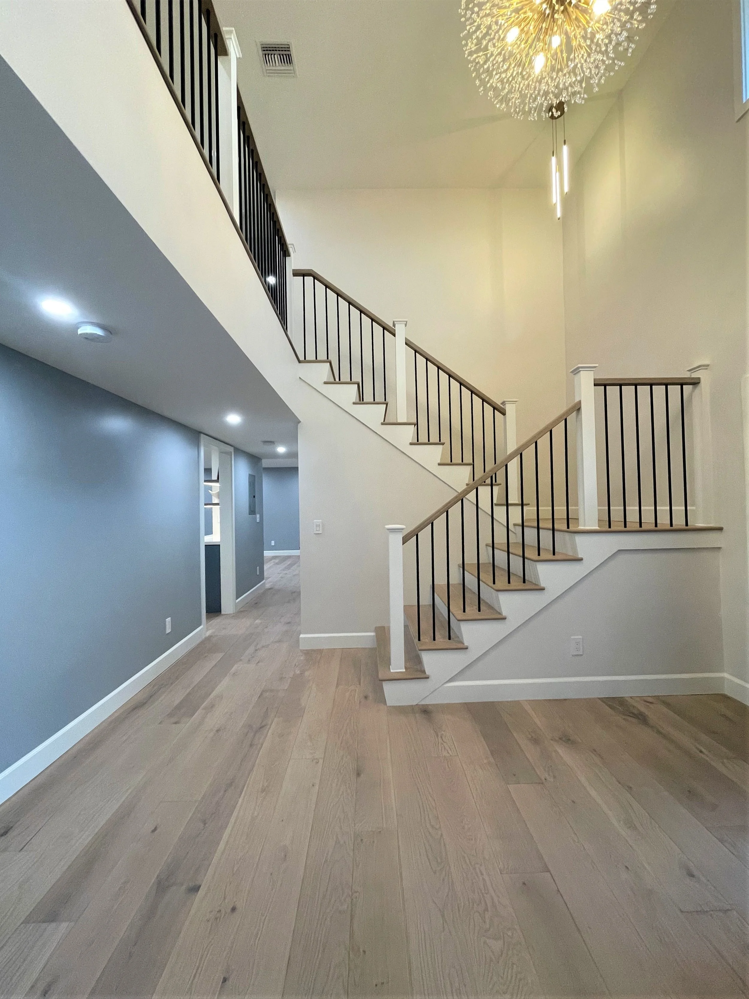 30855 — Hurst Construction