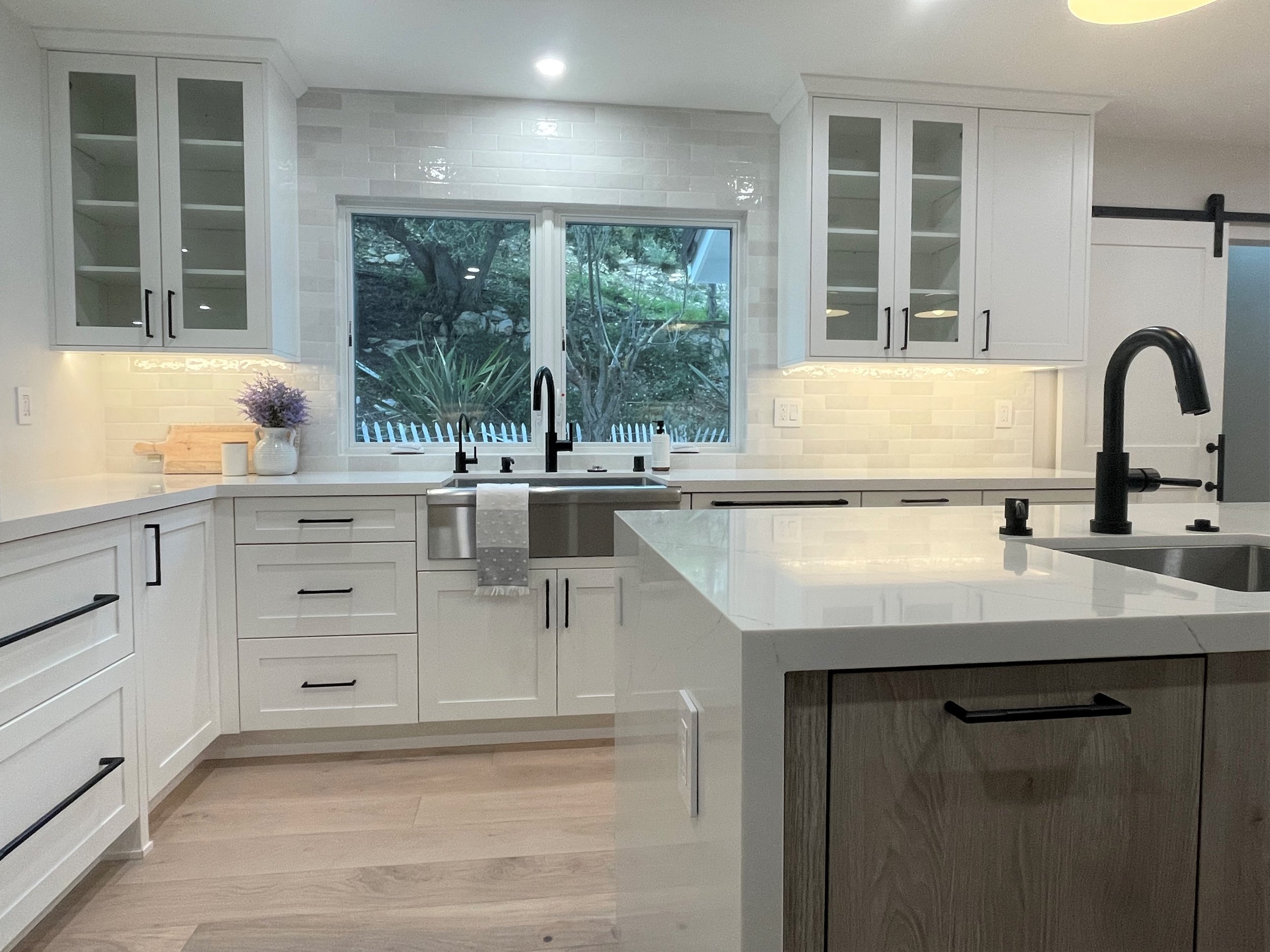 30855 — Hurst Construction