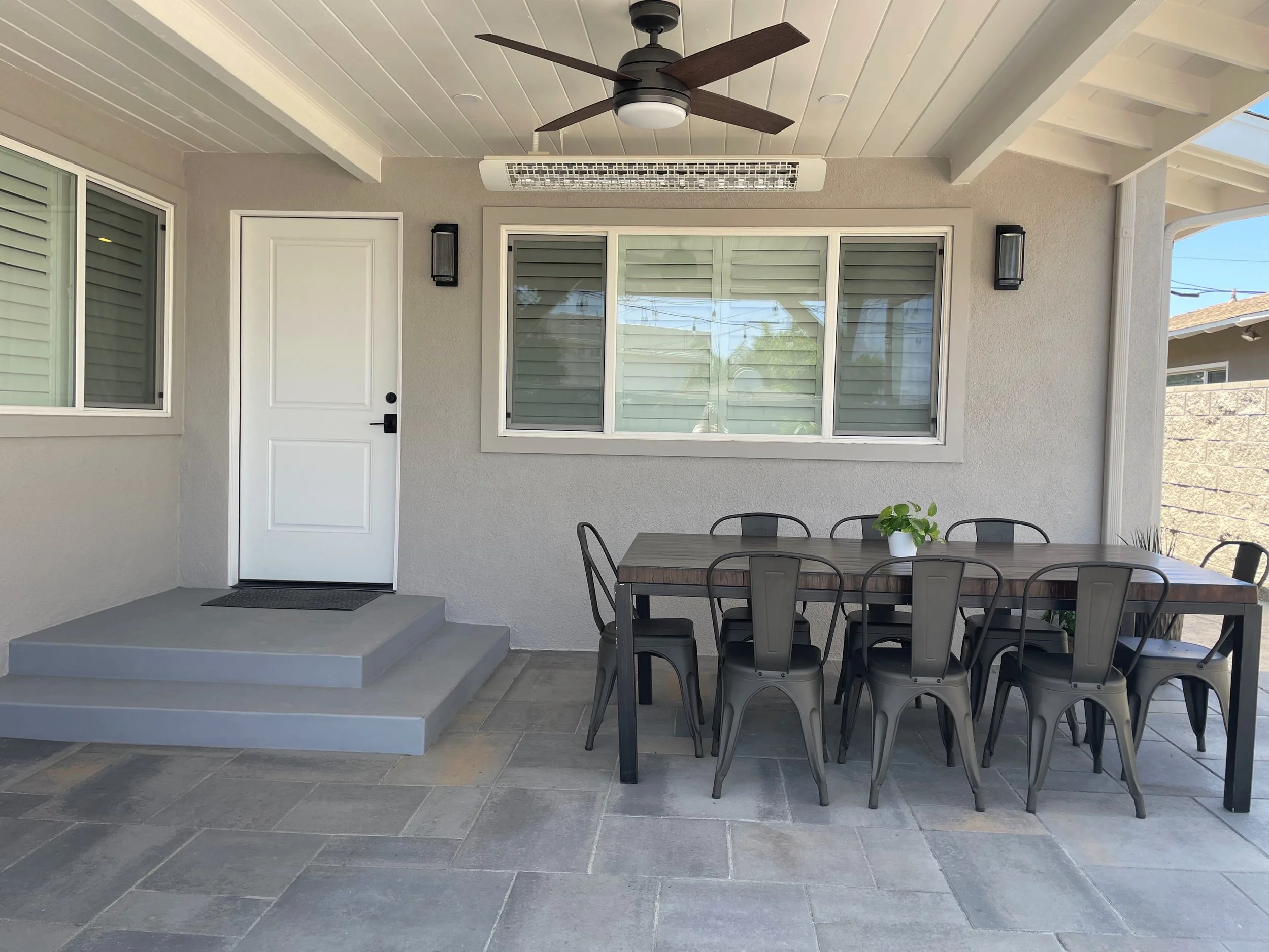 2103 — Hurst Construction