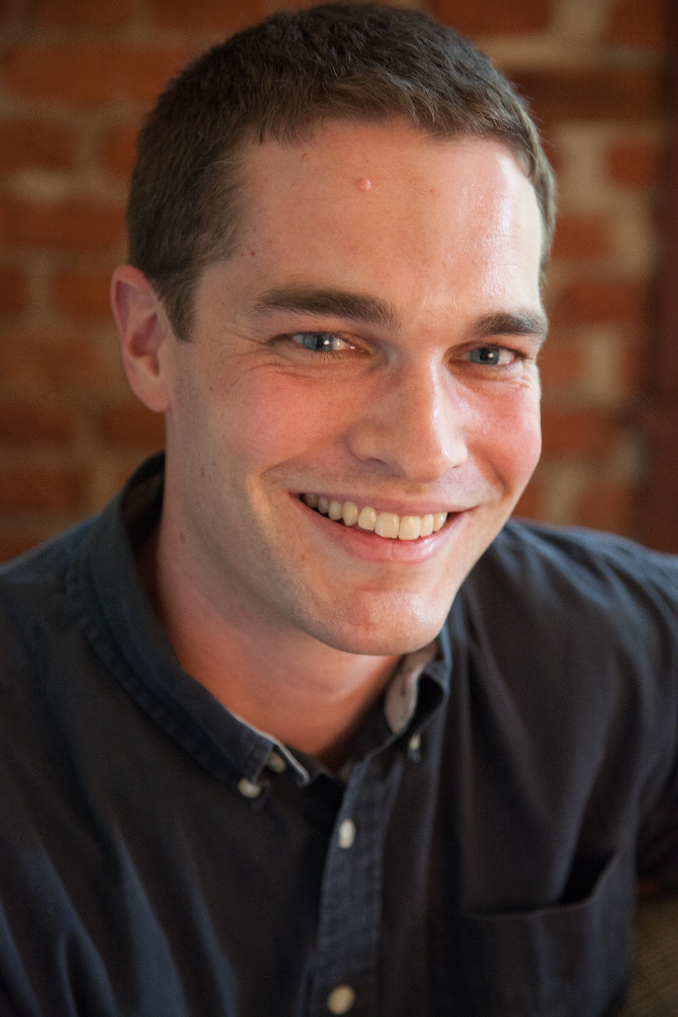 About Jeremy — Jeremy Bratt Consulting