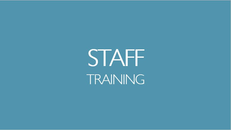 SCHOOLS — OXFORD LIFE SKILLS