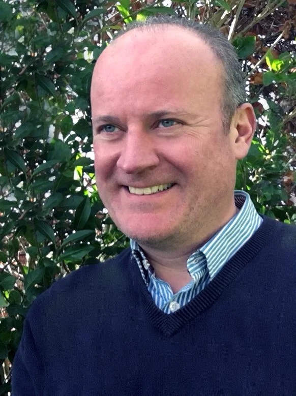 WHO WE ARE — OXFORD LIFE SKILLS