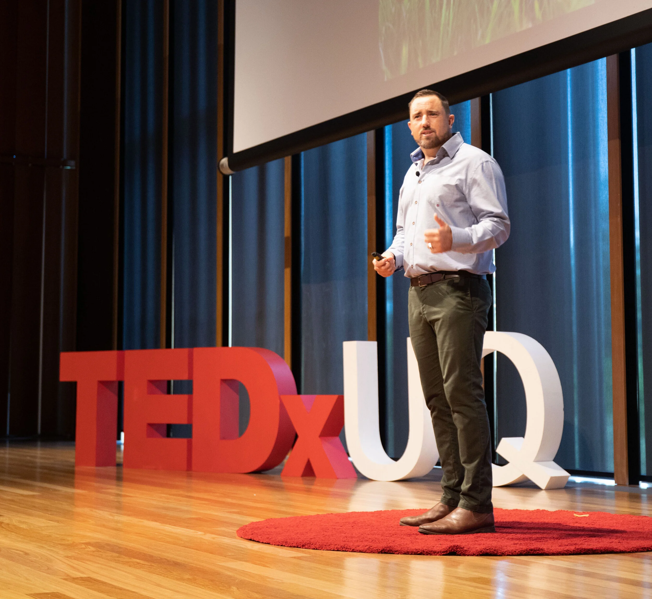 Wearthy | The playful beginnings of human flourishing.