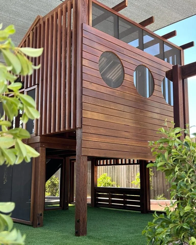 Wearthy | The playful beginnings of human flourishing.