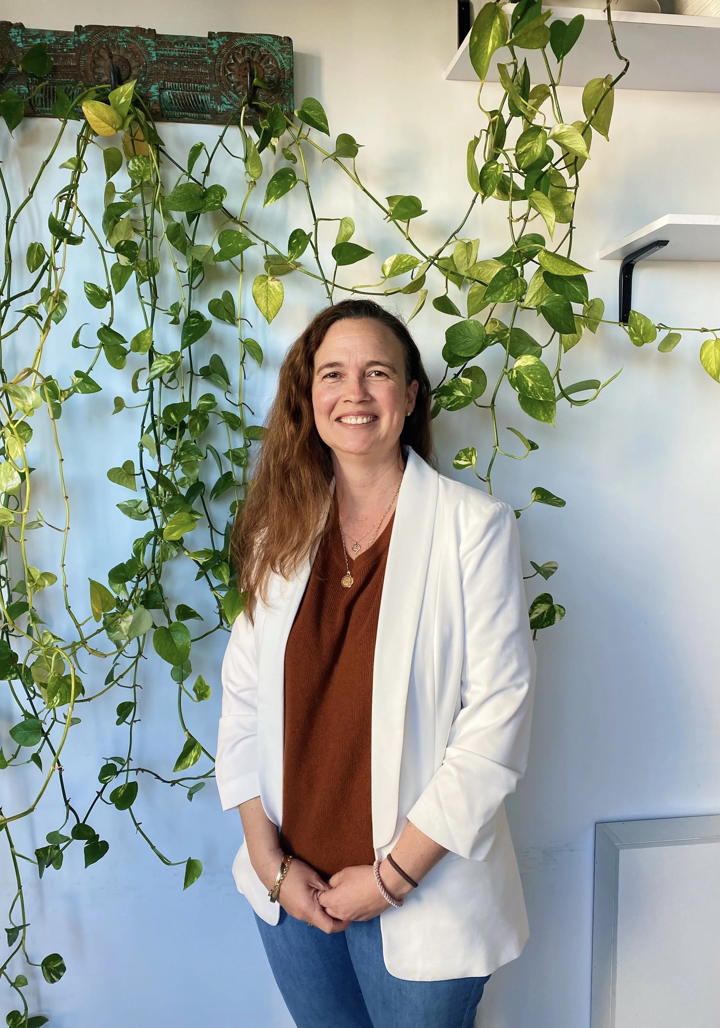 Who Are We — Wearthy | The playful beginnings of human flourishing.