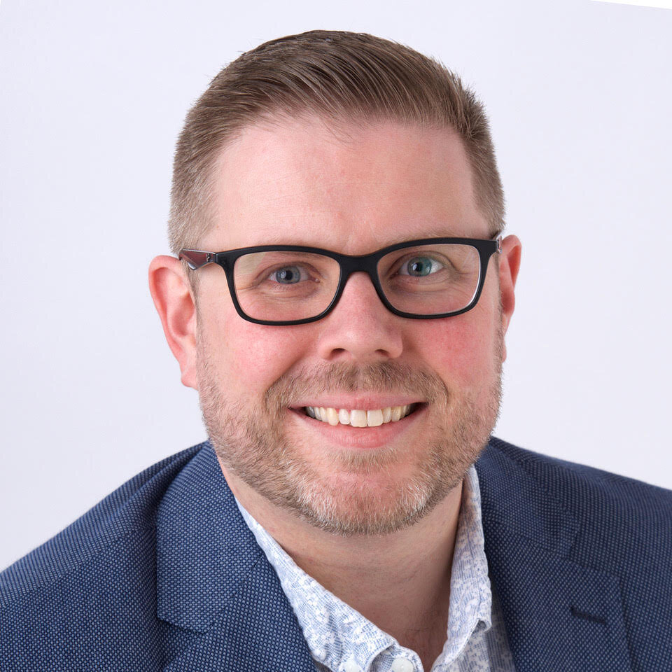 Our Governance — MindBodyEDS - 'A Gateway of Hope' for Ehlers-Danlos ...