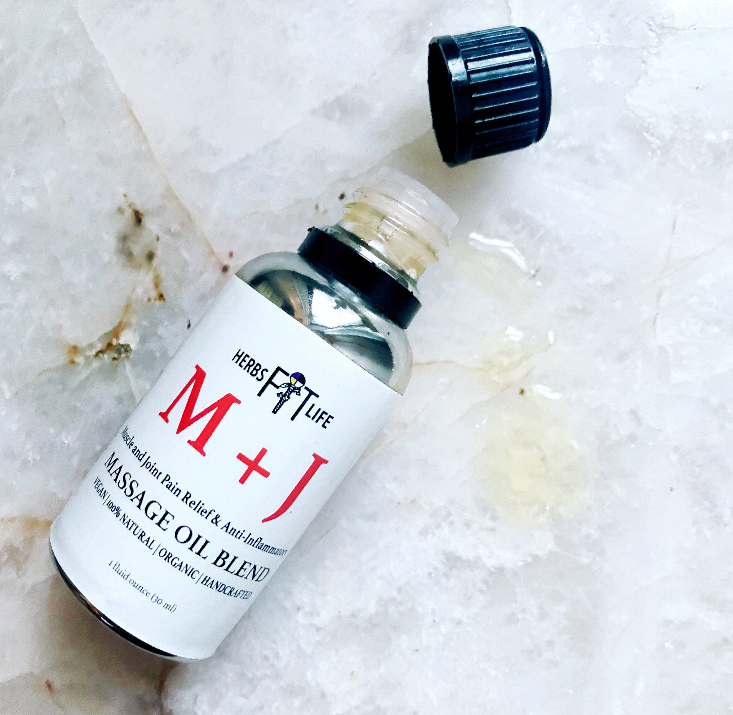 Shop Online — HERBS FIT LIFE