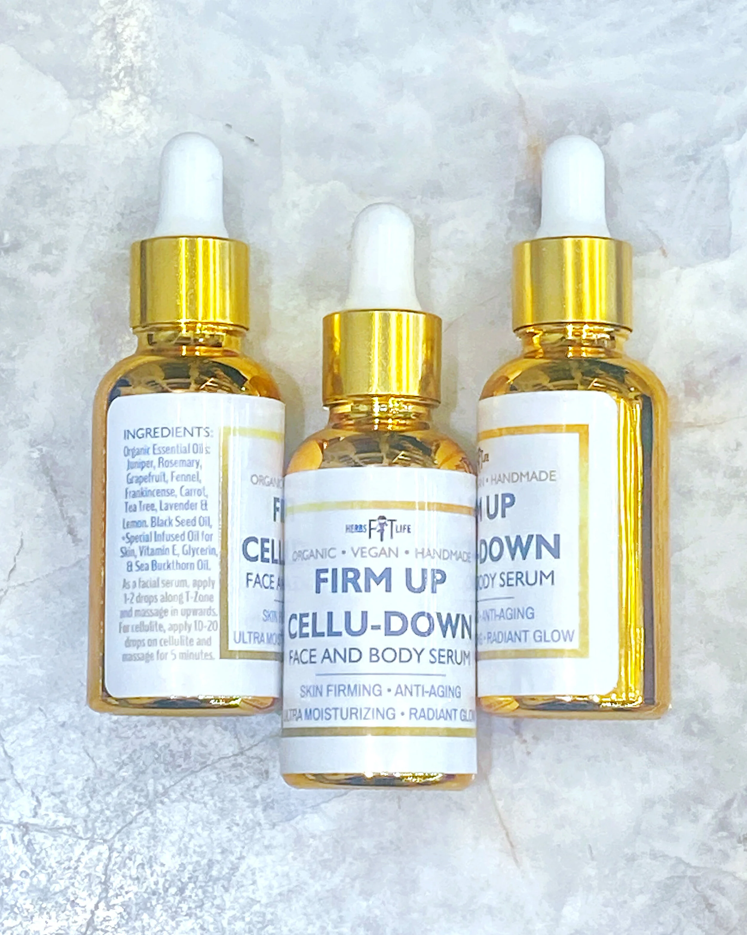 Shop Online — HERBS FIT LIFE