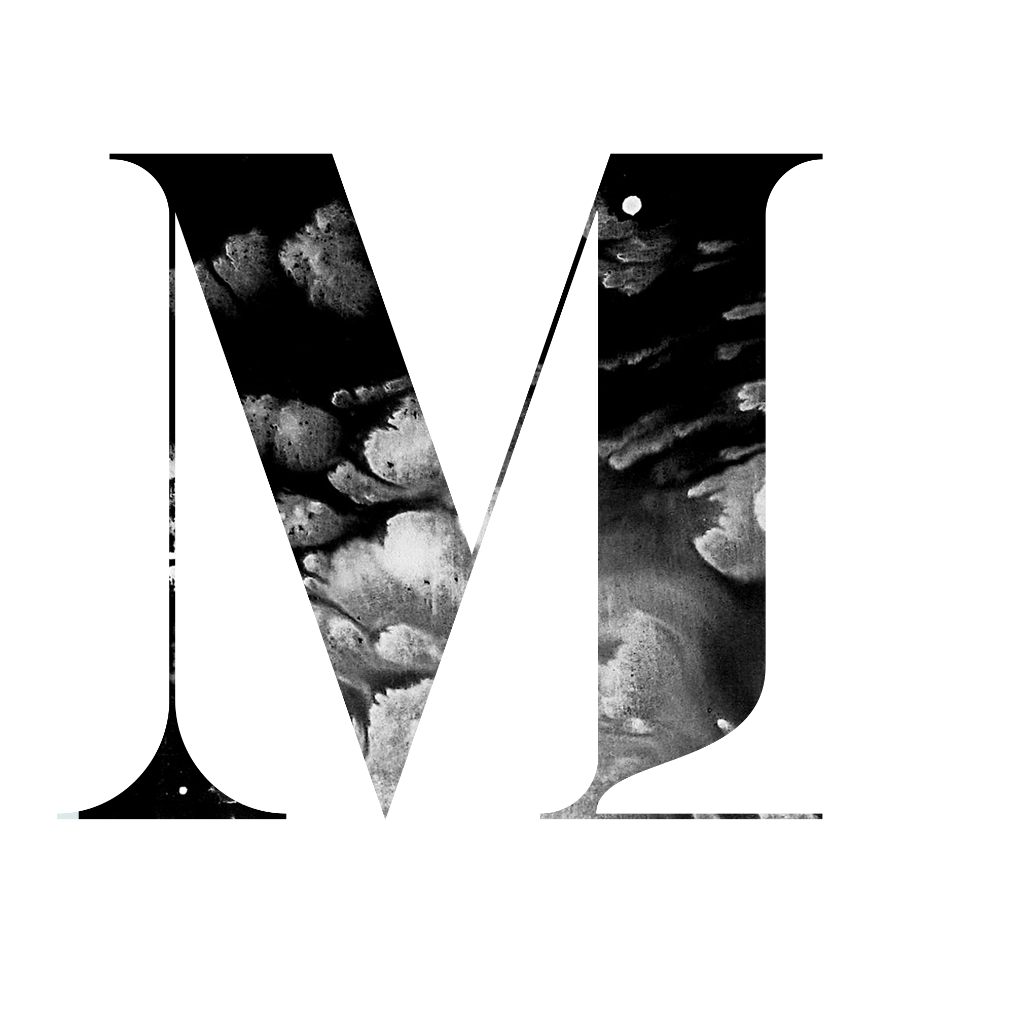 Tamblyn Model Management