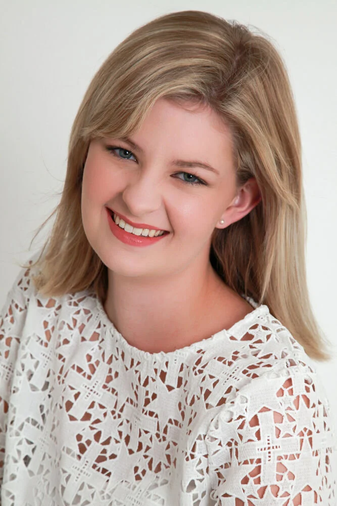 natalie jean — Tamblyn Model Management