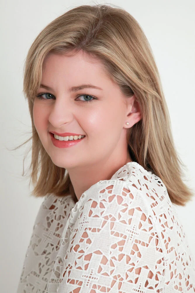 natalie jean — Tamblyn Model Management