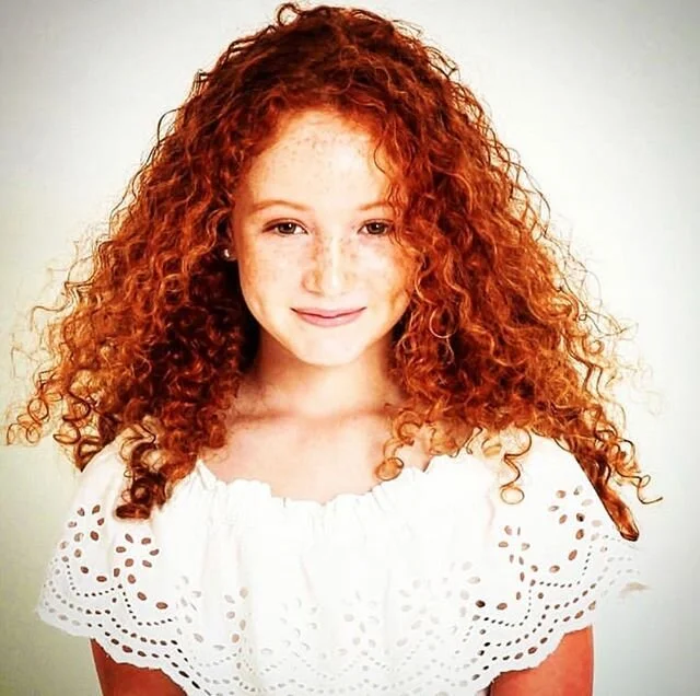 Young Model Discovery Search — Tamblyn Model Management