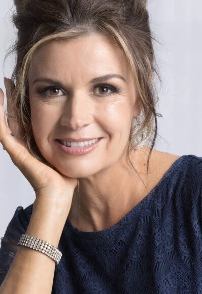 Classic Curve Division — Tamblyn Model Management