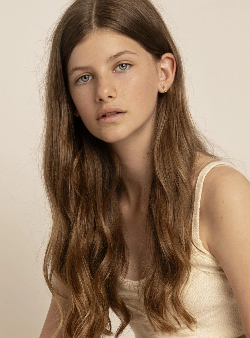 Development — Tamblyn Model Management