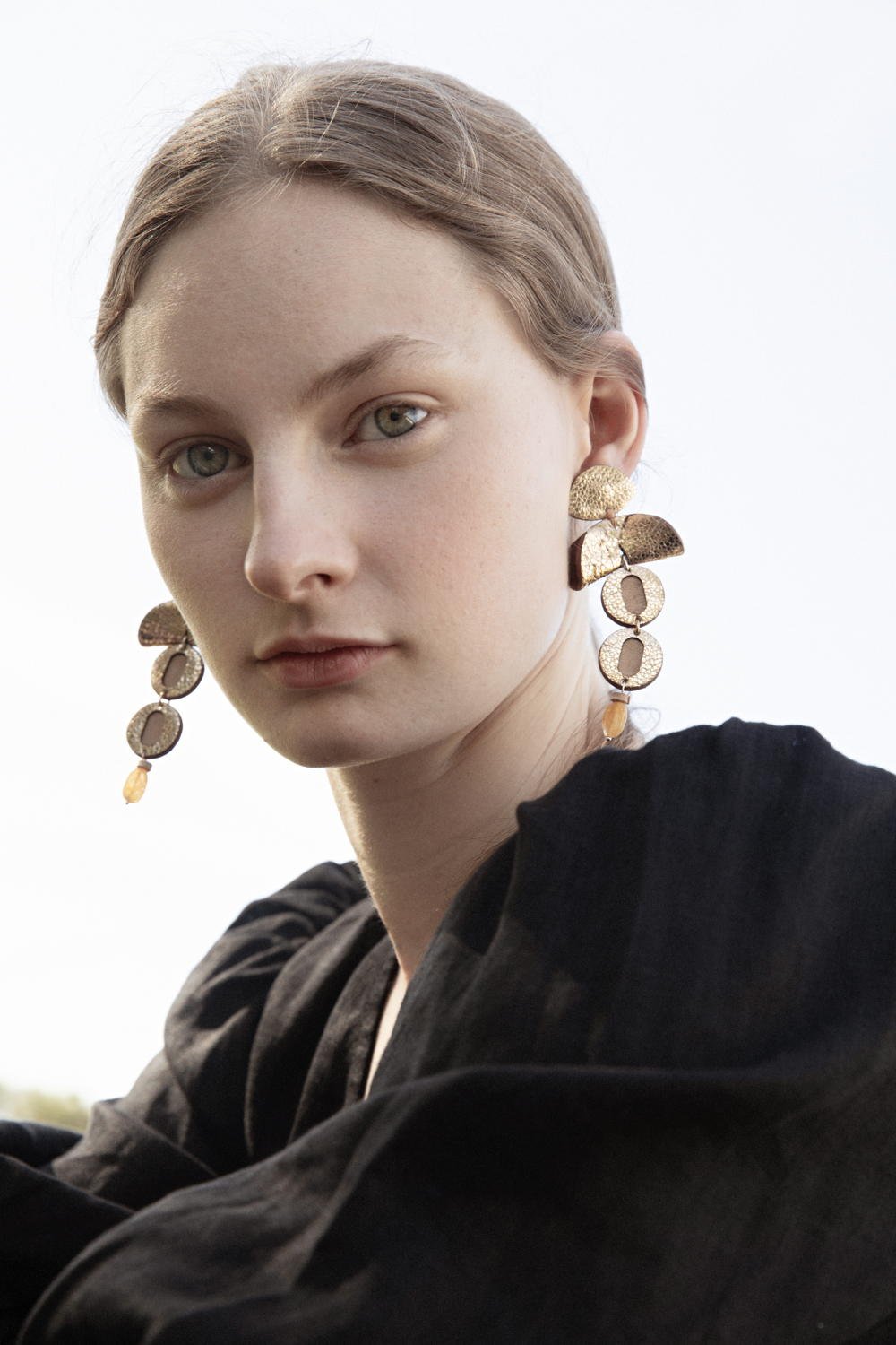 Women's Division — Tamblyn Model Management