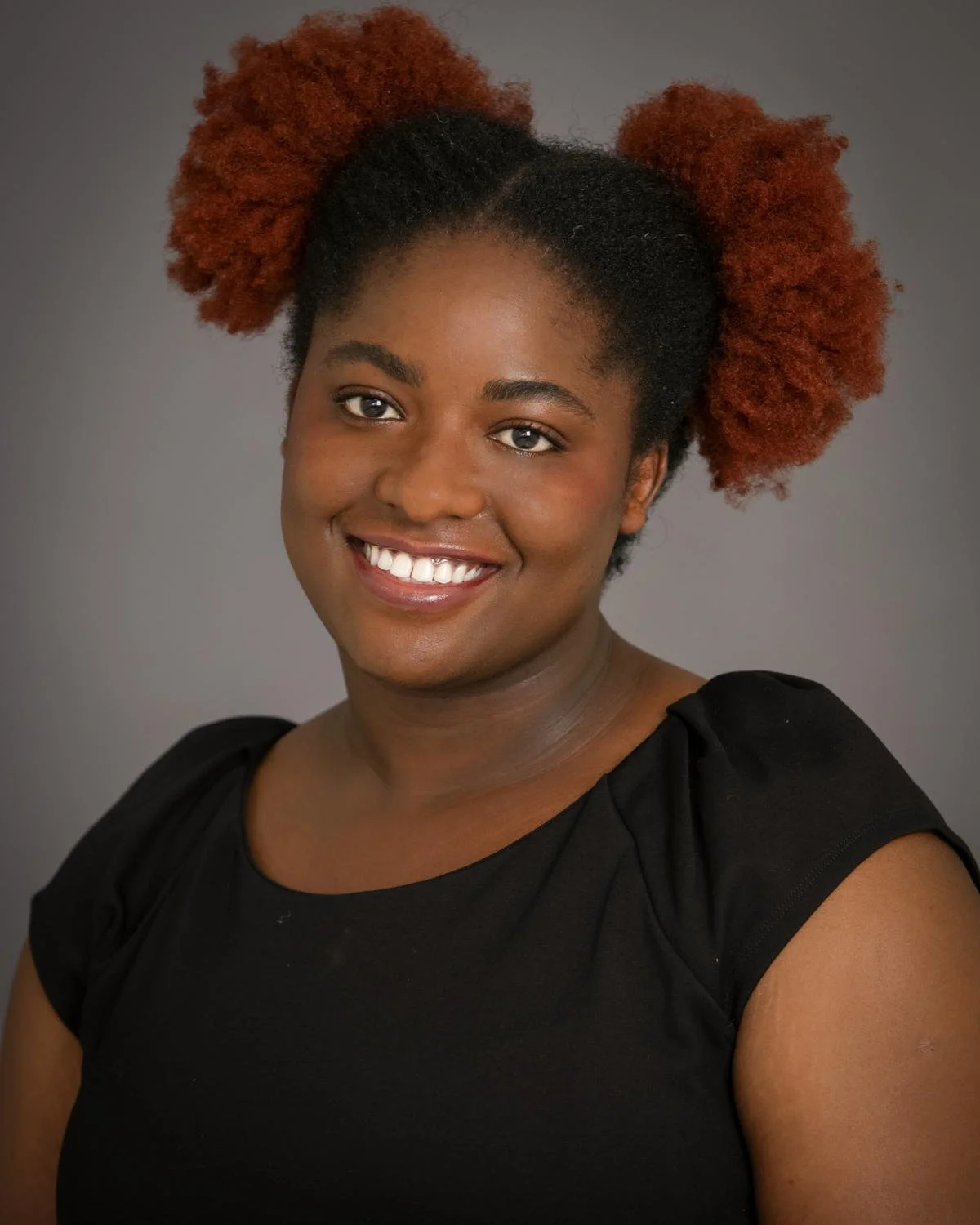 Real Faces Division — Tamblyn Model Management