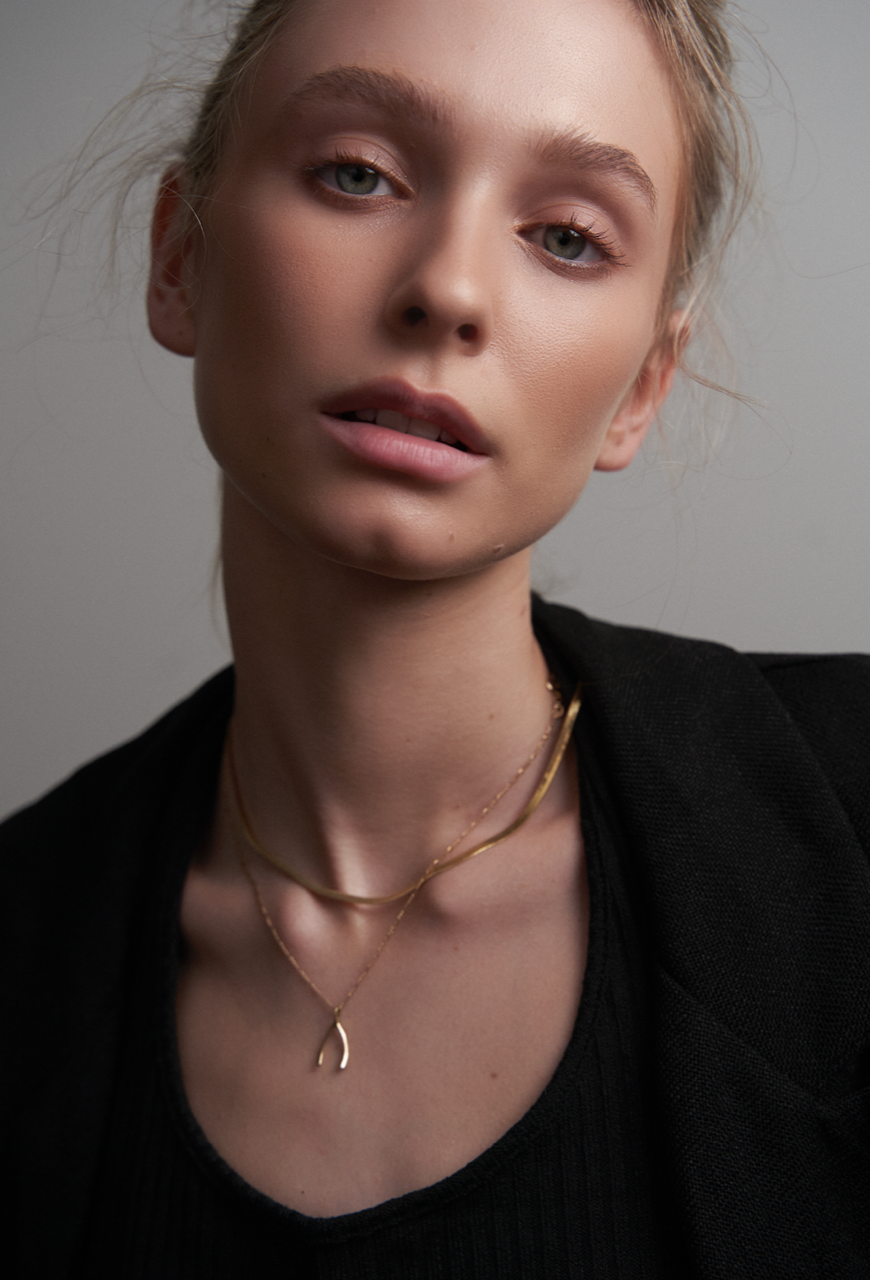 Tamblyn Model Management