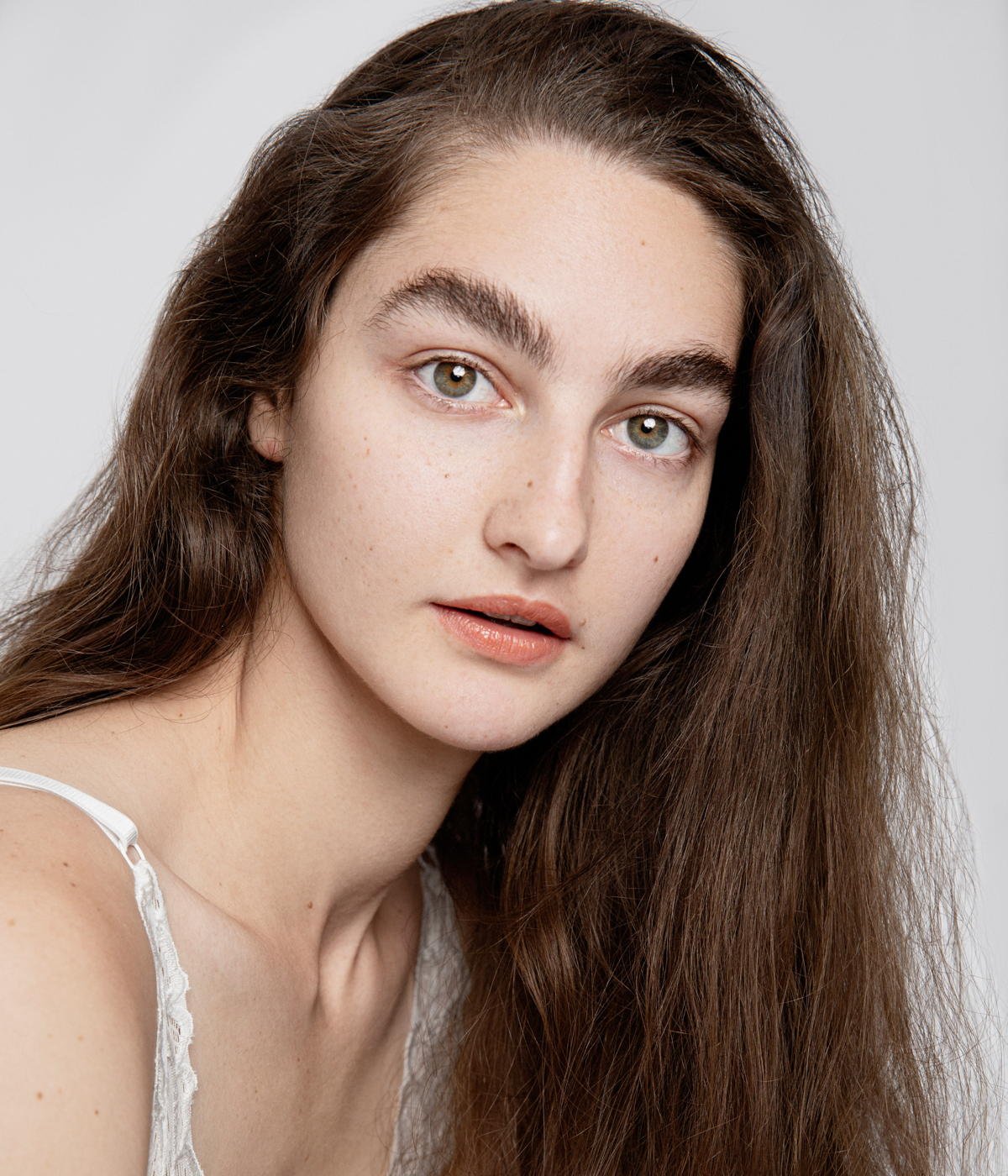 Development — Tamblyn Model Management