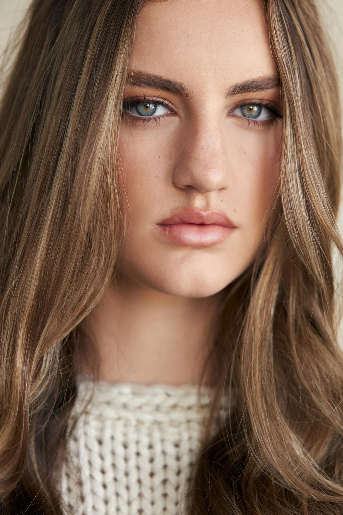 Development — Tamblyn Model Management