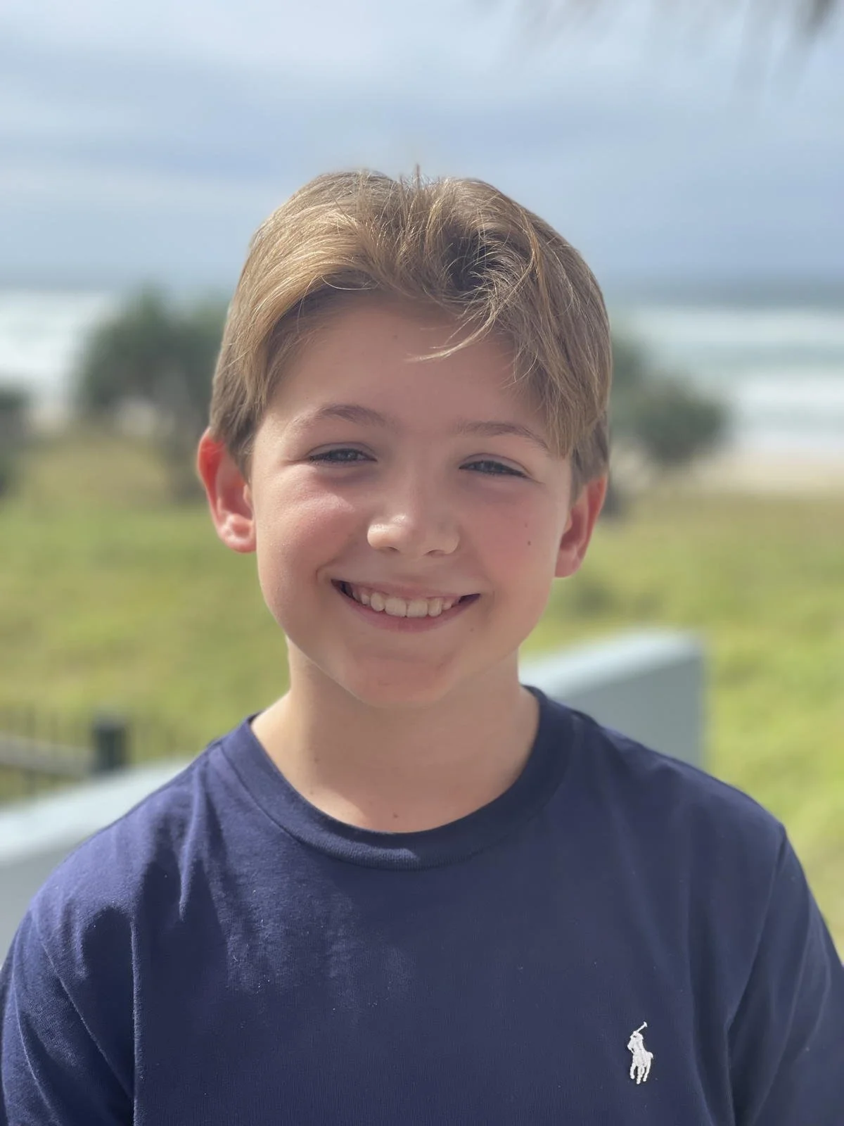 Kids Division — Tamblyn Model Management