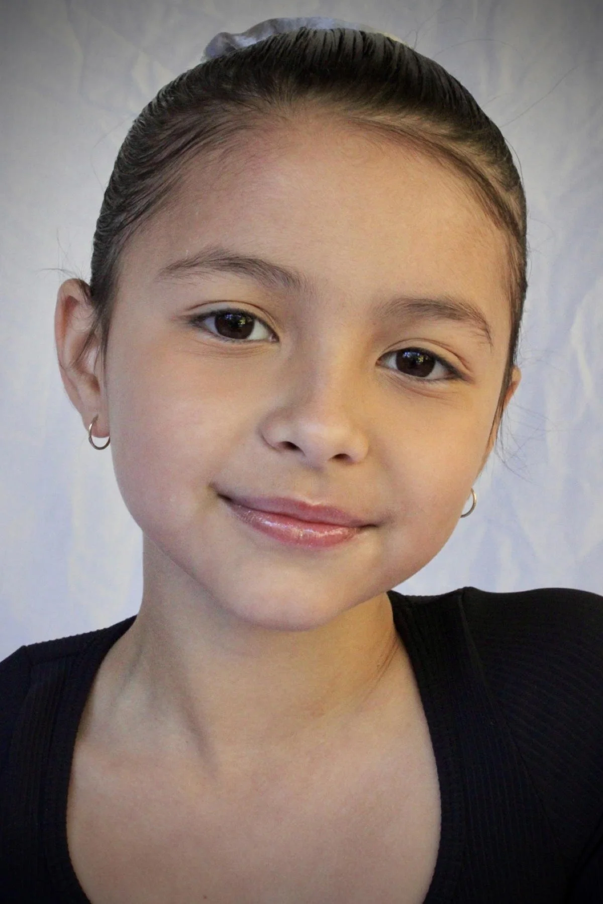 Kids Division — Tamblyn Model Management