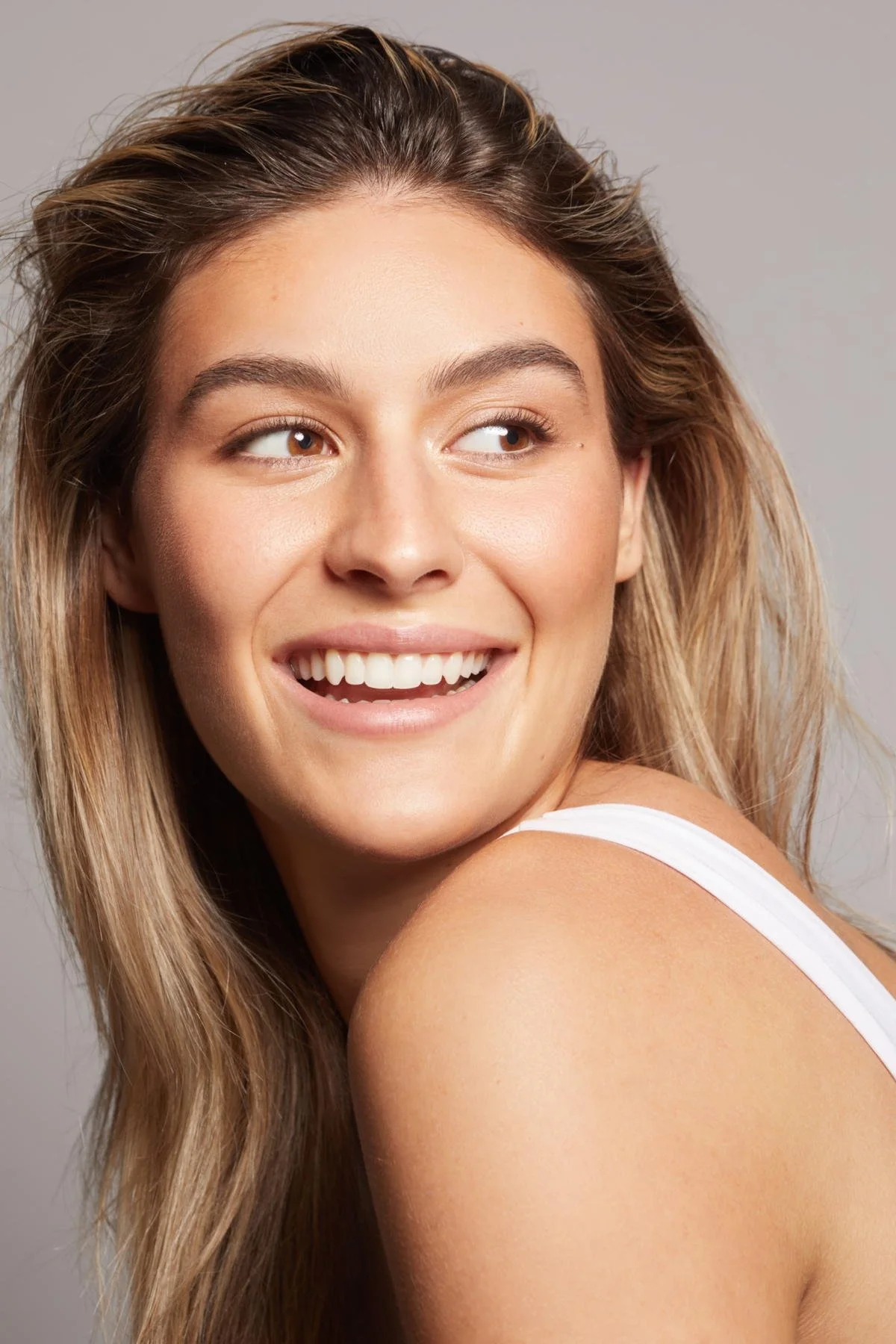 Women's Division — Tamblyn Model Management