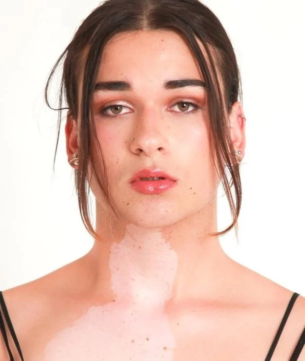 Development — Tamblyn Model Management